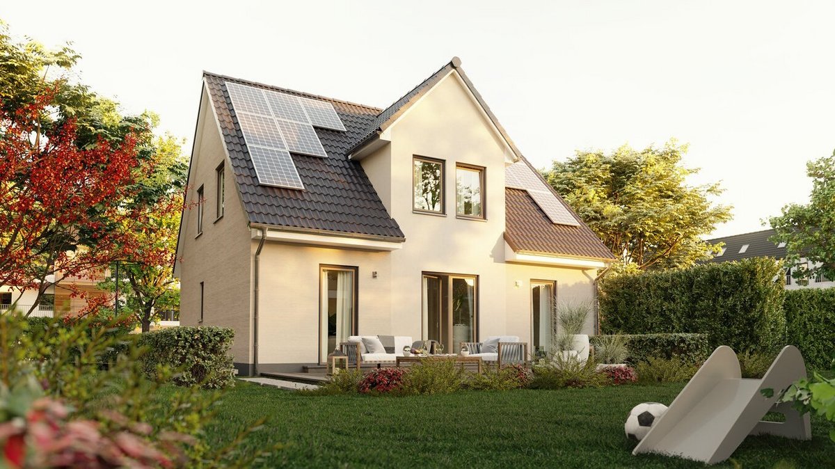 Energie sparen: Weniger geht immer